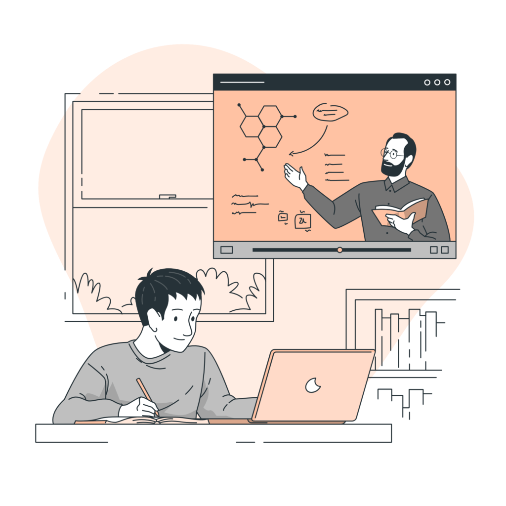 Home - Online Tuition Hubs